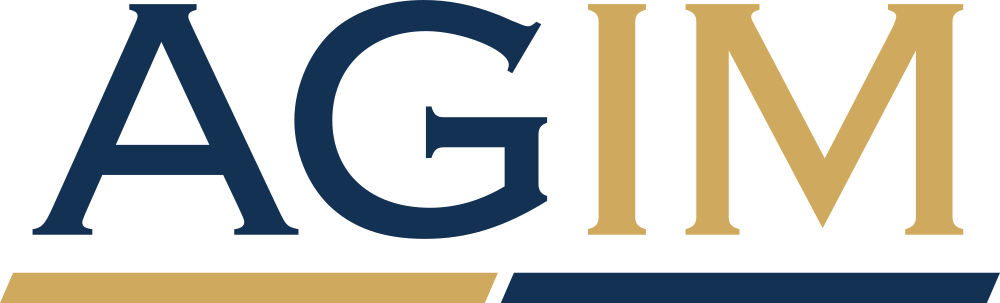 AGIM | Interim Management
